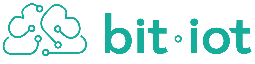 Decisiones Inteligentes para Impulsar y Optimizar tu Negocio